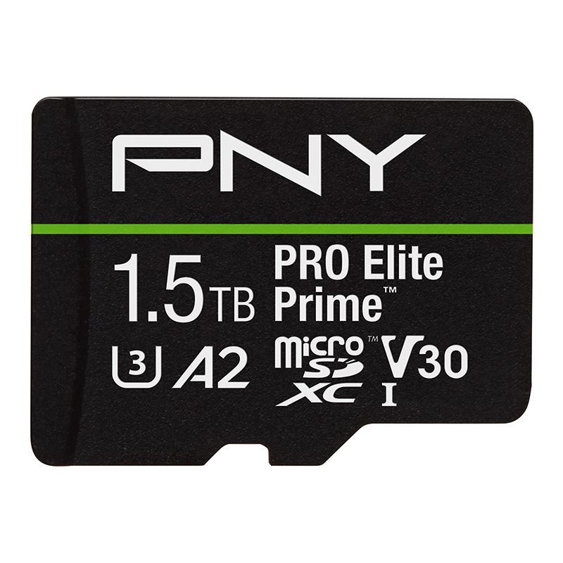 compatibility | pny.com